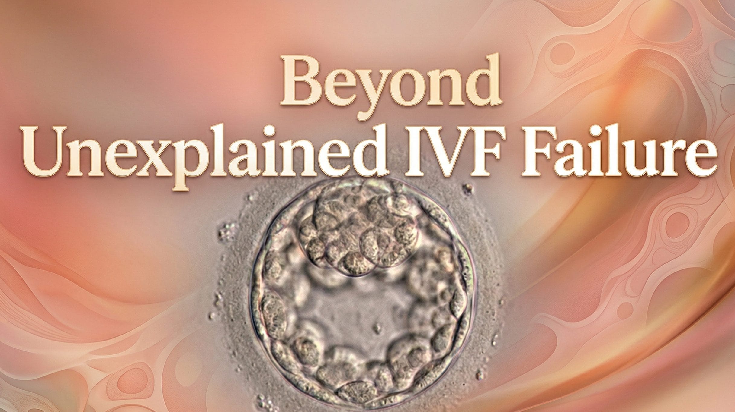 Interview with Dr. Andrea Vidali: Low-Dose Naltrexone in Endometriosis ...